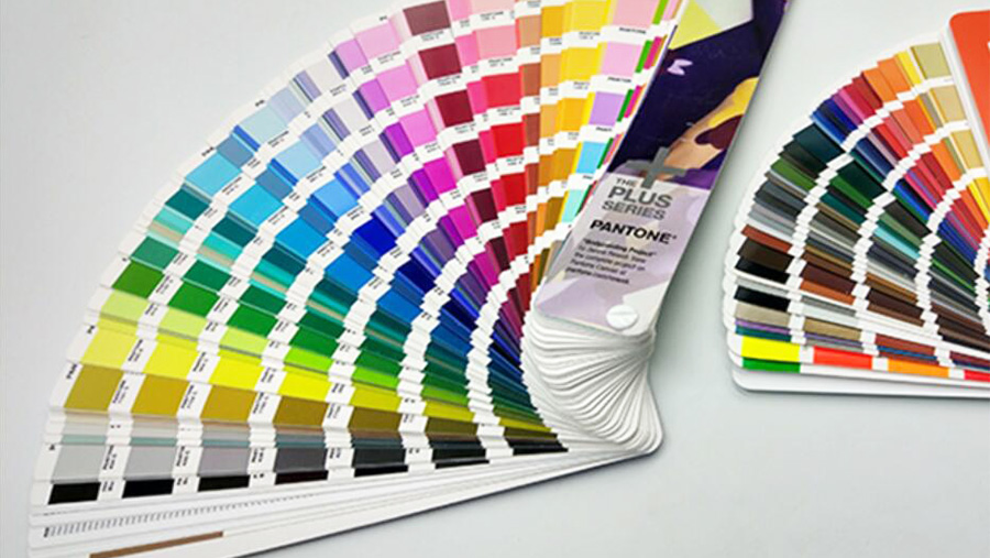 Injection Molding Services - TEAM MFG