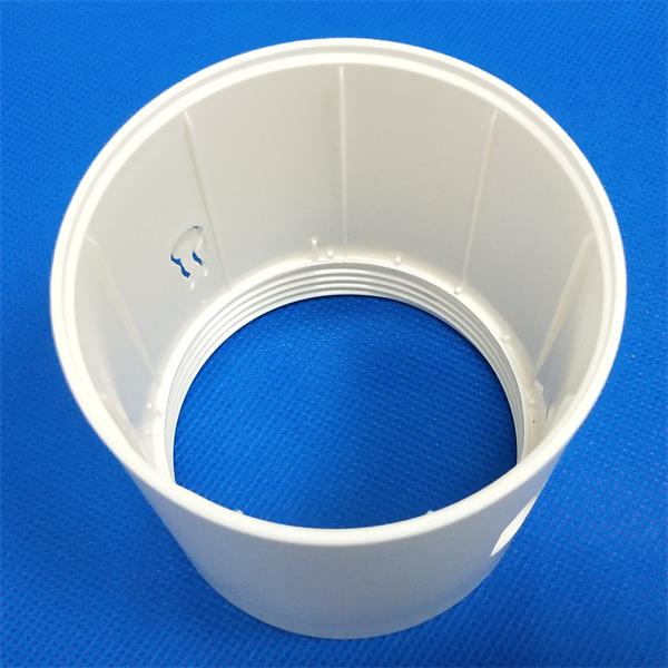 Metal Injection Molding Parts - Buy, Injection Molding Parts, Metal ...