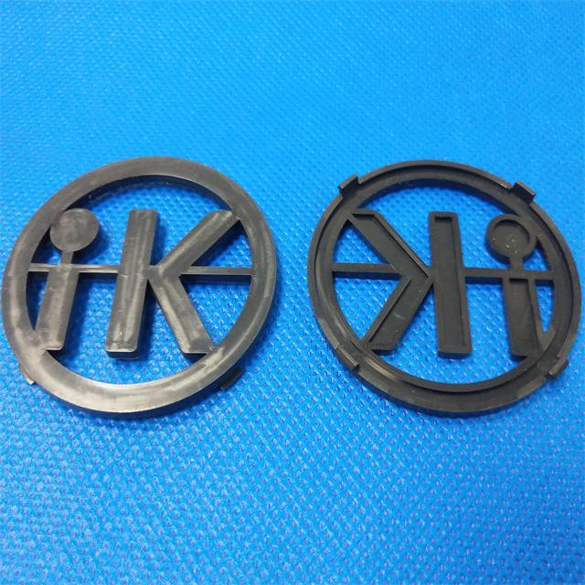 Plastic Injection Molding Companies Near Me Buy Plastic Injection plastic-injection-molding-companies-near-me-buy-plastic-injection