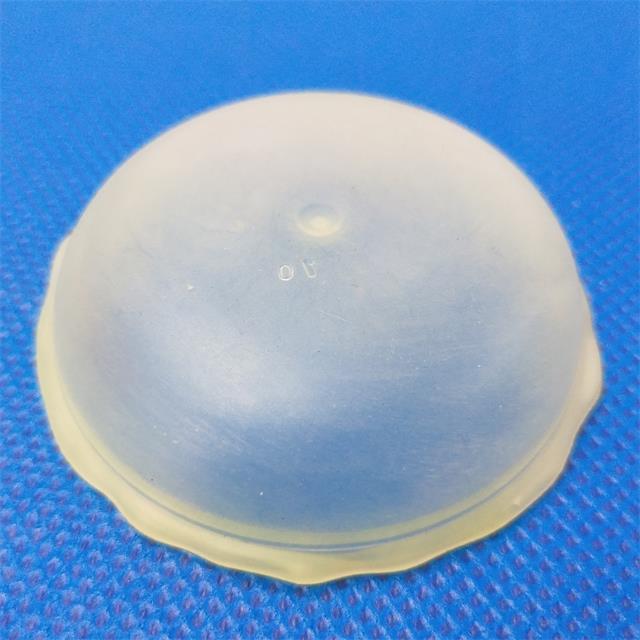 Silicone Rubber Injection Molding - Buy Silicone Rubber Injection ...