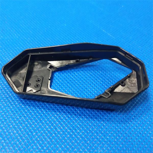 Mud Molds For Custom Injection Molding - Buy Mud Molds For Injection ...