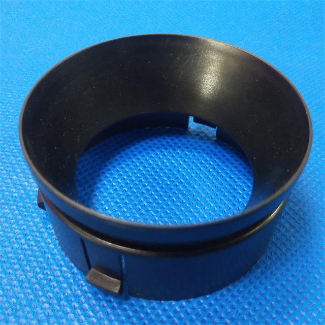 HDPE Injection Molding - Buy HDPE Injection Molding, Injection Molding ...