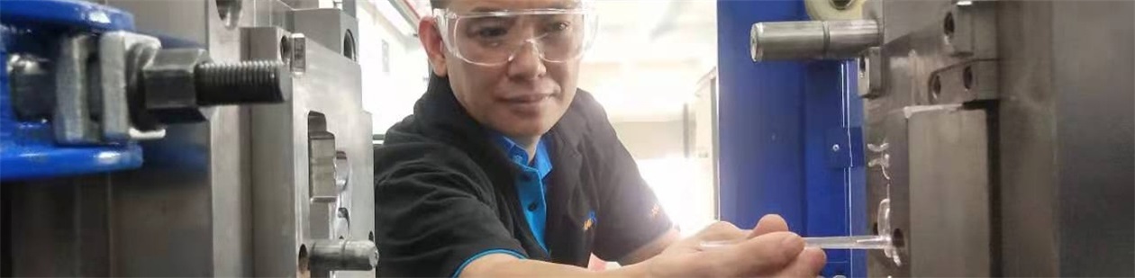 HDPE Injection Molding - Buy HDPE Injection Molding, Injection Molding ...